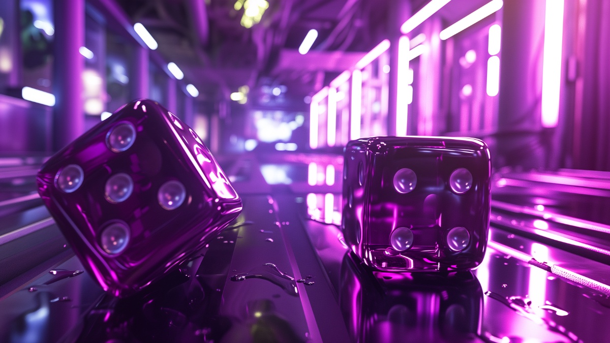 B2B Software Creation